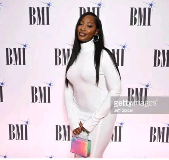 The best style moments of Tems - New National Star